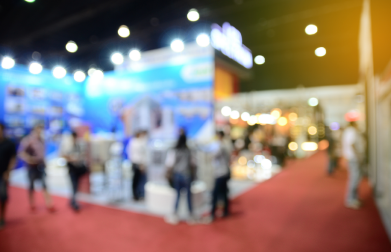 Services – Benchmark Security